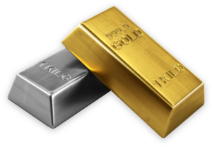 Delor Gold | Gold Trading Company in Dubai, UAE