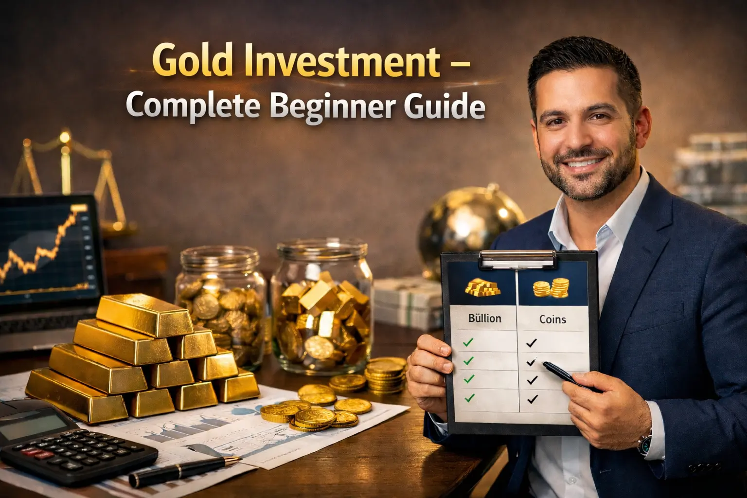 Gold & Silver Prices Fall Late January 2026 | Market Analysis