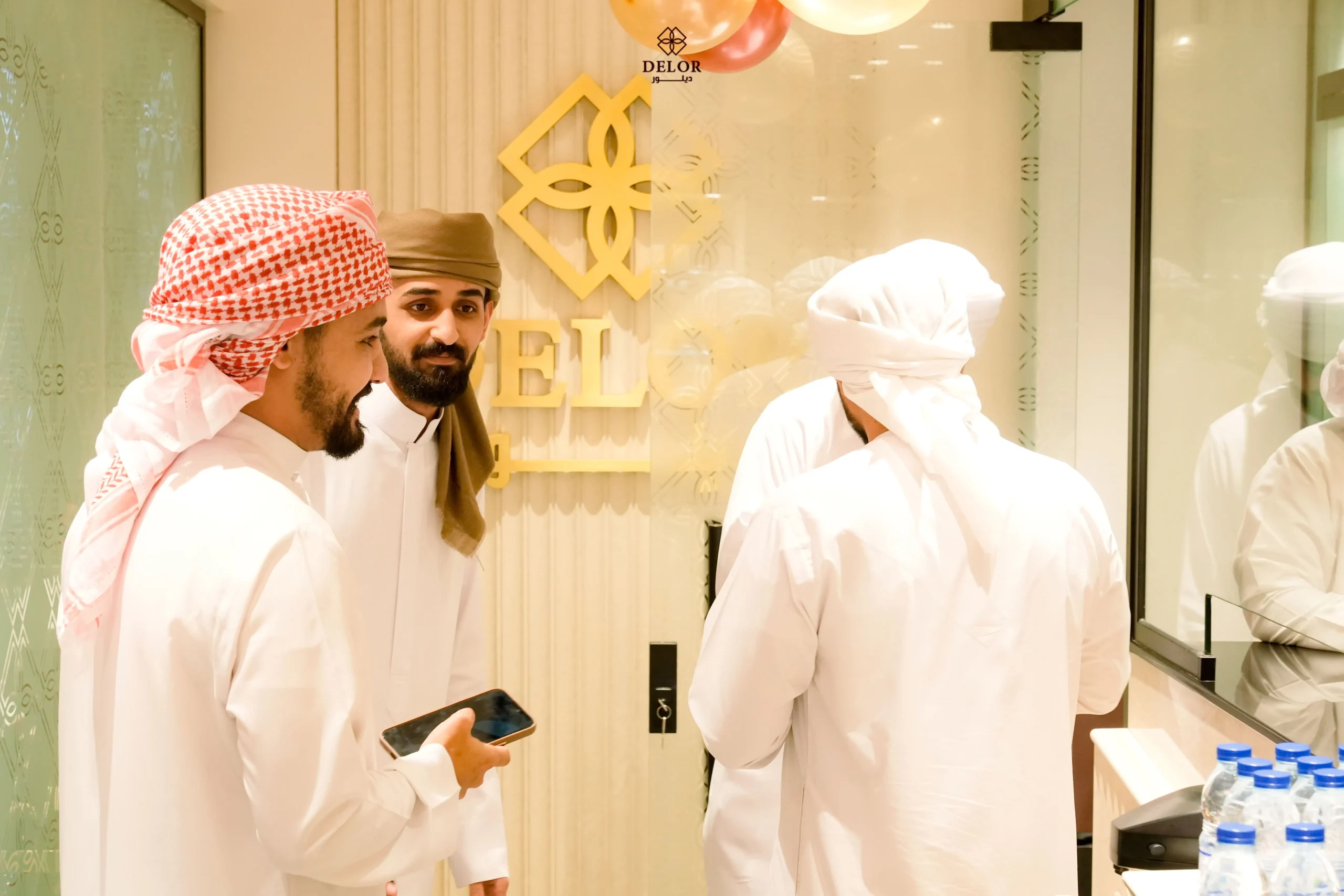 Gold & Silver Prices Fall Late January 2026 | Market Analysis